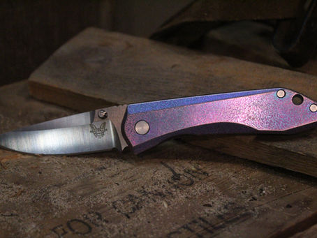 Northern Knives - Knife Knews