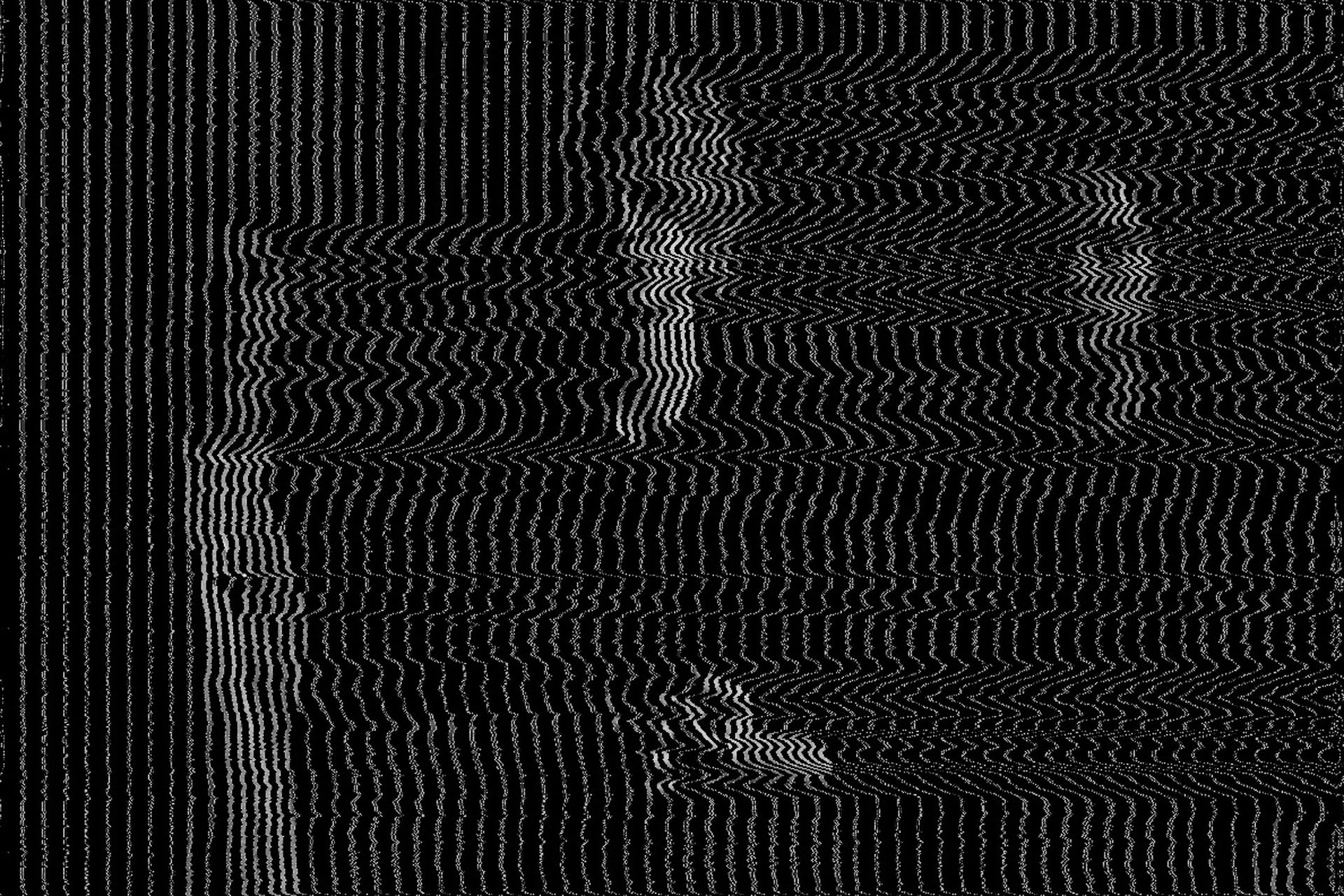 Band | No Signal