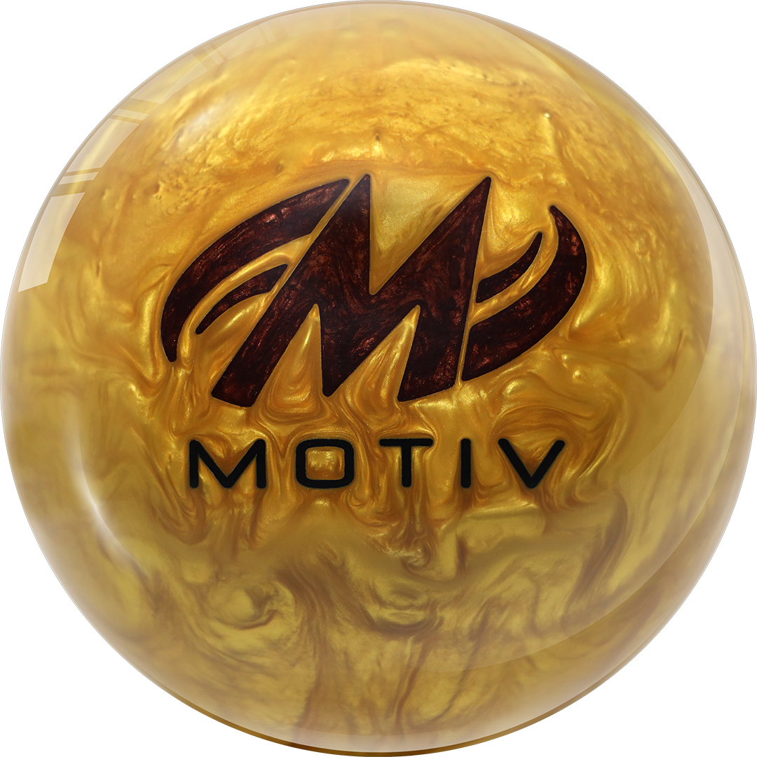 Motiv Raptor Rush | WWBSupplies
