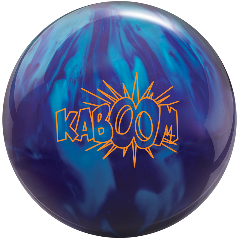 Columbia 300 Kaboom | WWBSupplies