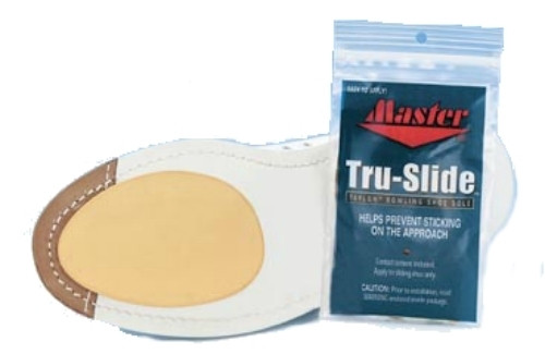 Master Tru-Slide | WWBSupplies