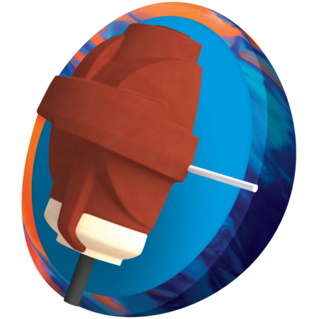 Columbia 300 Atlas Hybrid | WWBSupplies