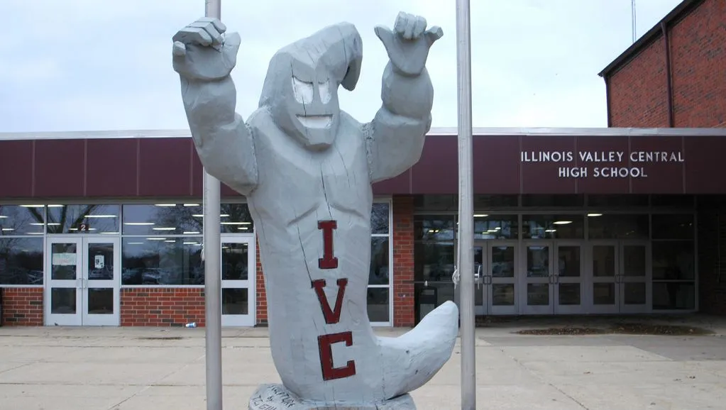 Resources | Chillicothe Chamber