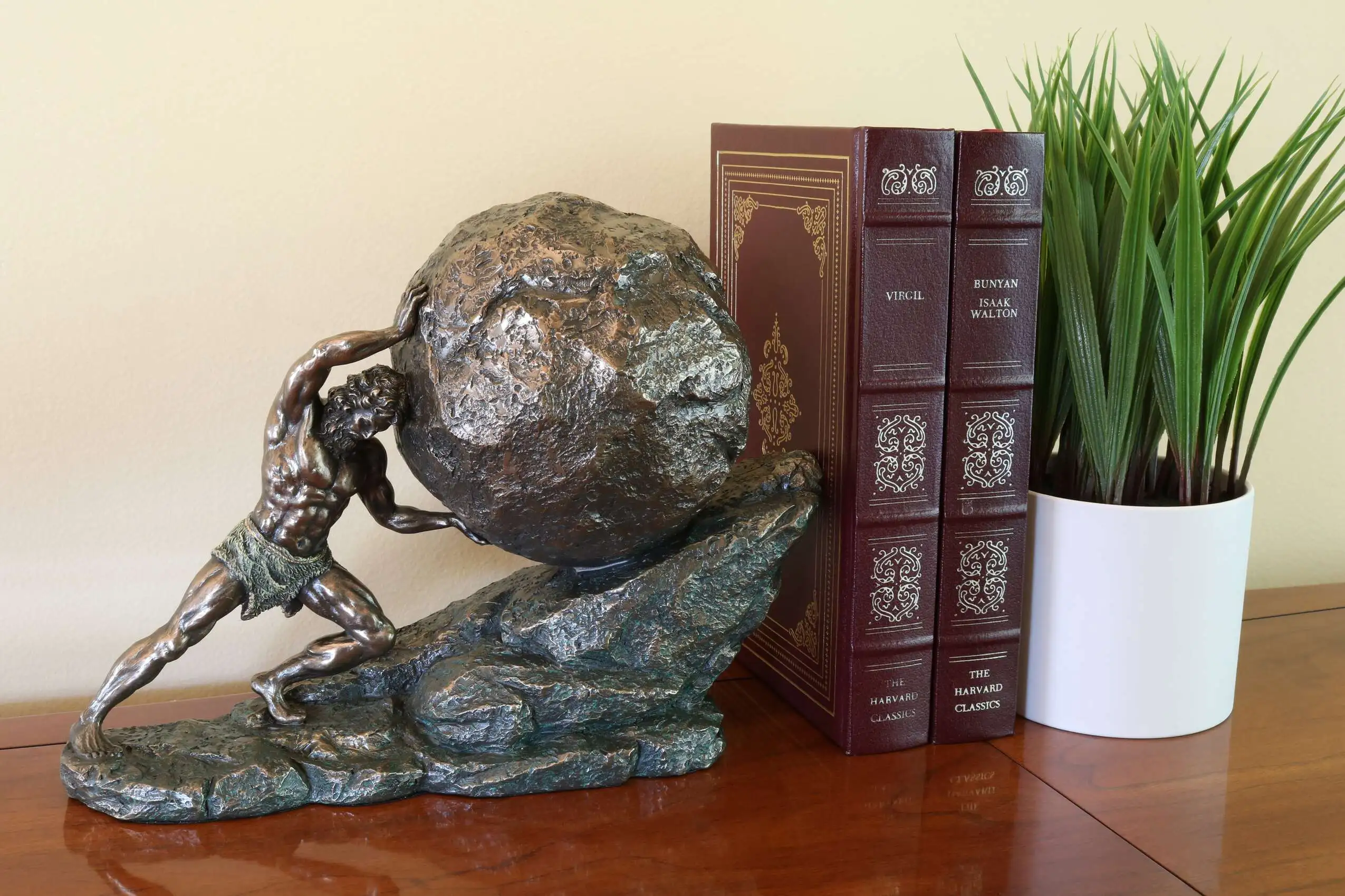 Existential Reflections | psychotherapy Existential Reflections | psychotherapy