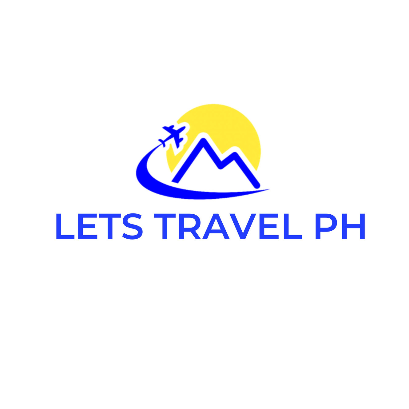 Philippines | LETS TRAVEL PH