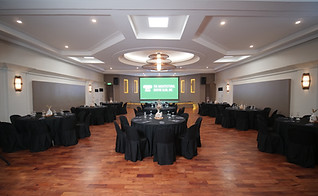 The ACCI: Premier Membership Club for Architects, Engineers & Build ...