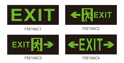 Led Indoor Lighting | Energynet Inc.