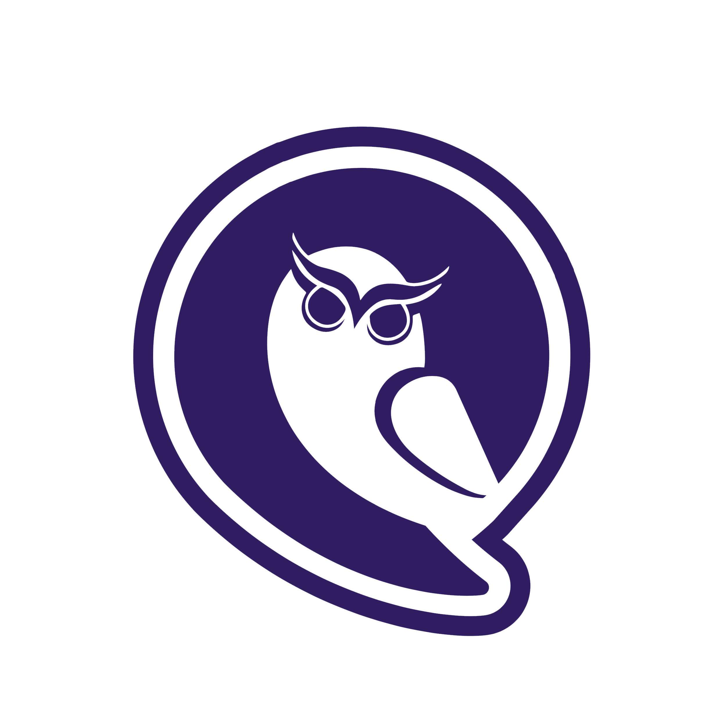 Night Owl GPT | Build Initiative Foundation
