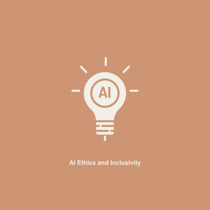 AI Ethics and Inclusivity | Build Initiative Foundation