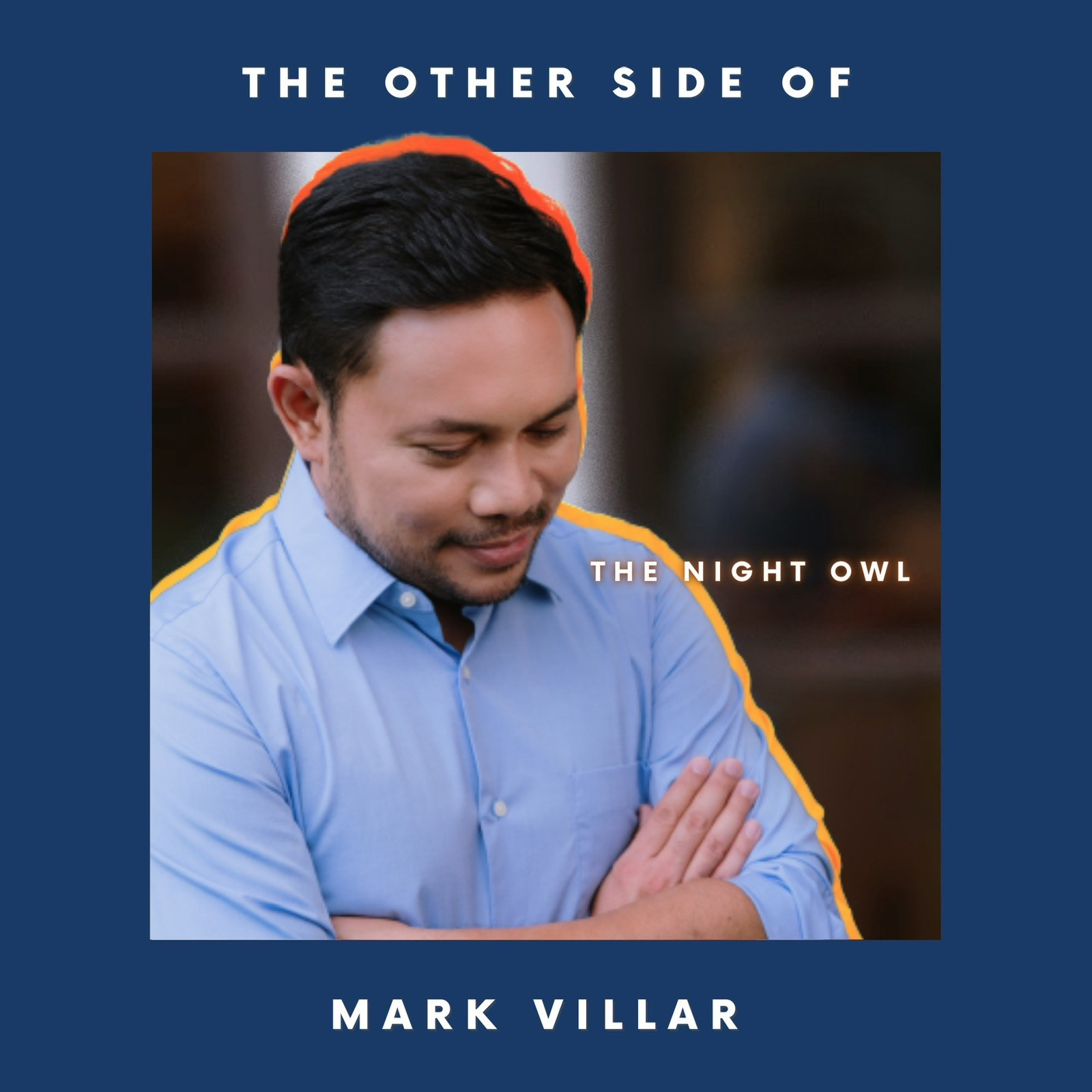 The Other Side of Mark Villar | Night Owl: A Nationbuilder’s Manual by ...