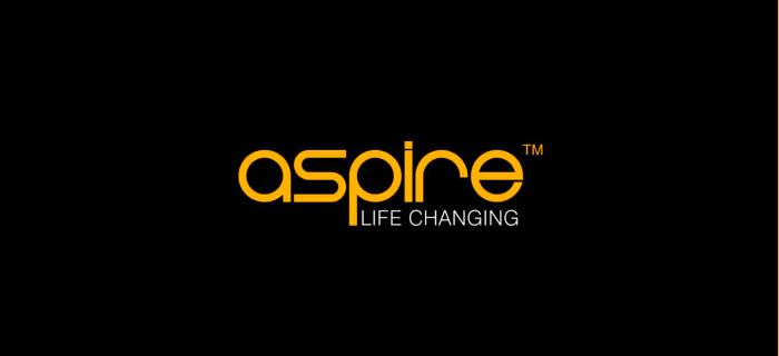 RVA Vapes | Richmond | Virginia