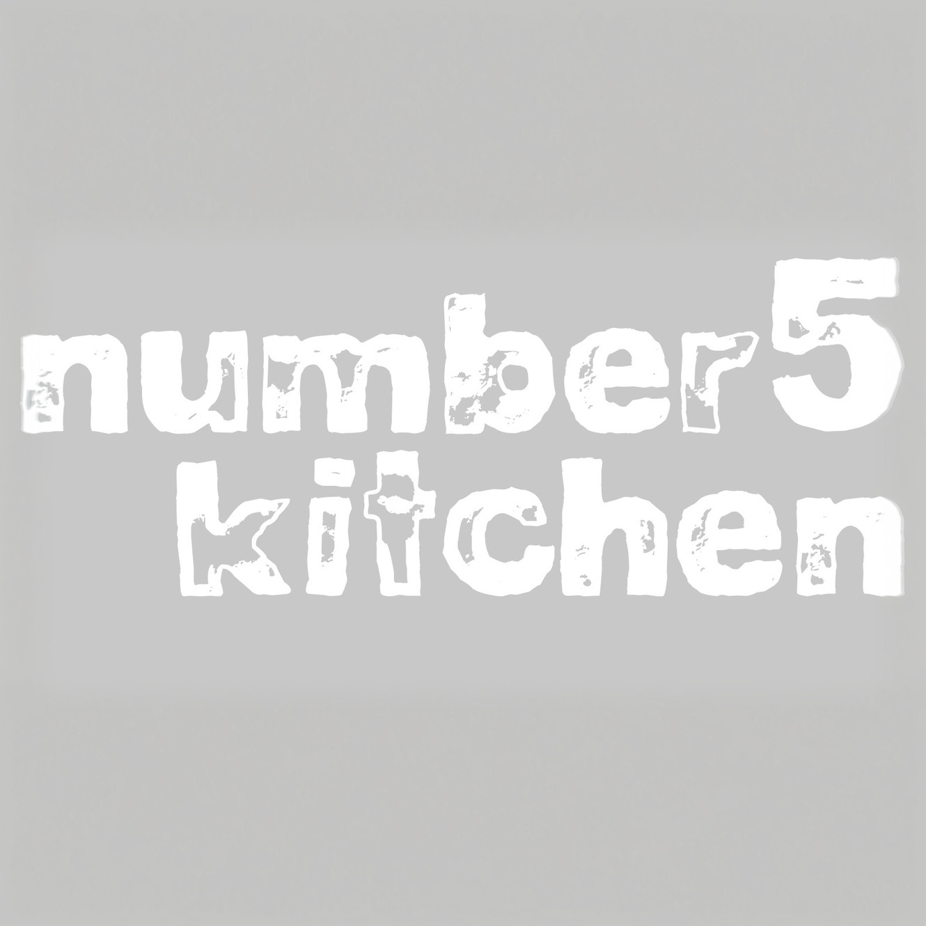 number5kitchen | Bay Area California cuisine | elevated comfort food ...