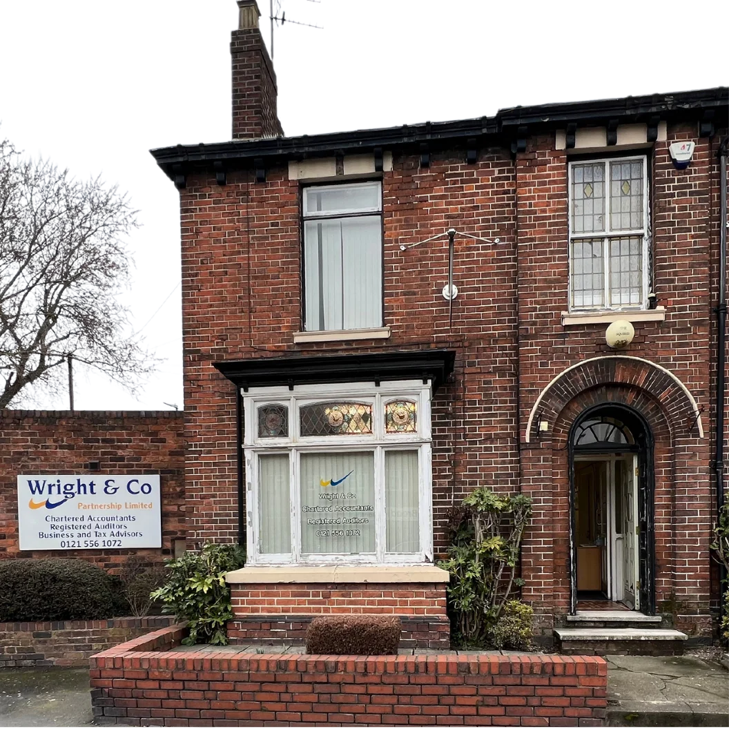 Wright & Co Partnership Ltd | Best Accountants in UK