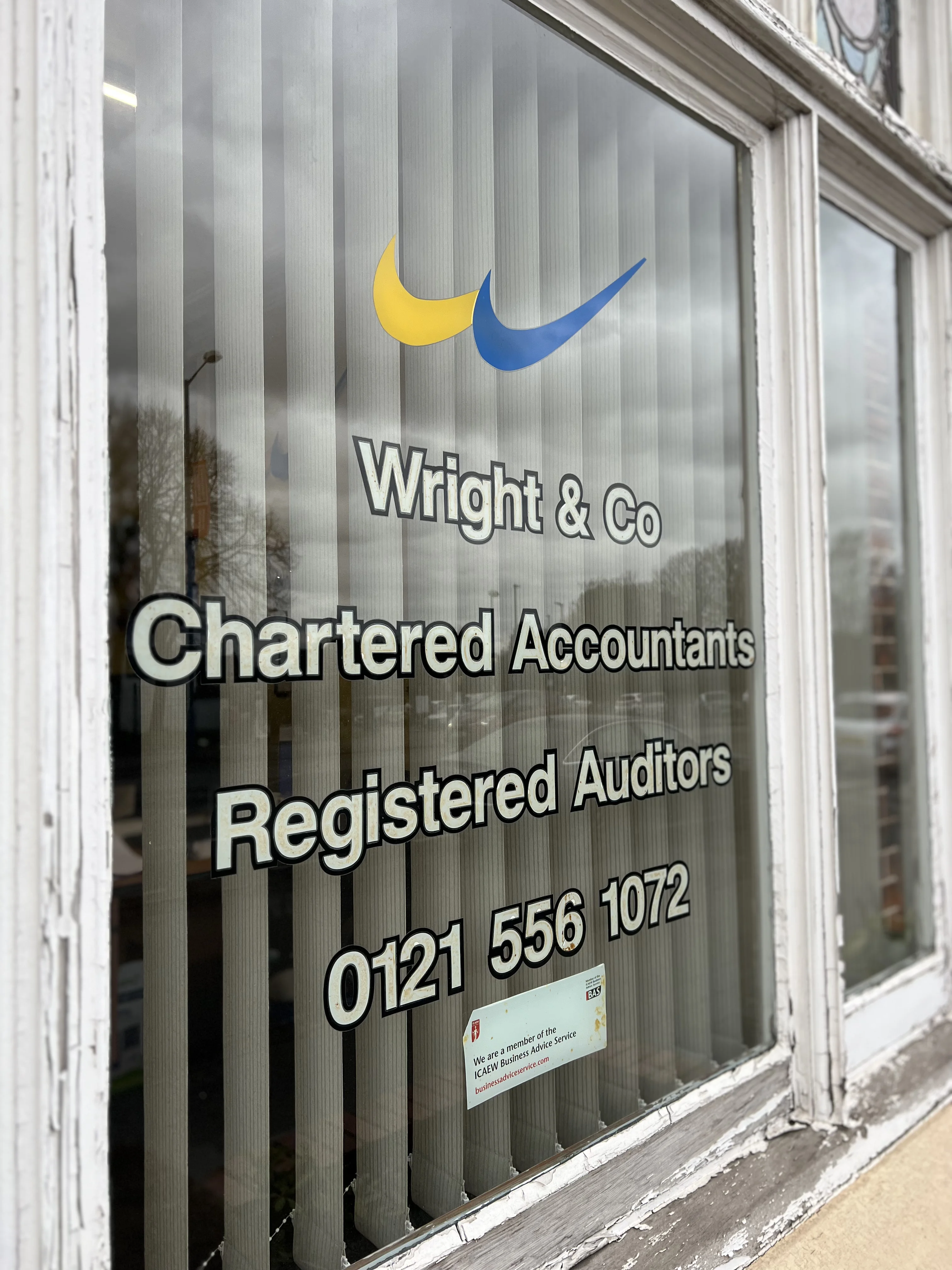 Wright & Co Partnership Ltd | Best Accountants in UK