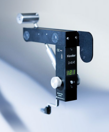 LED Professional Bulb (1 unit only) | Optin Healthcare