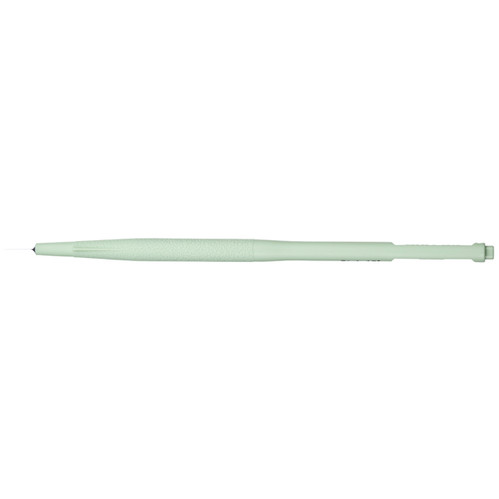 MICROSURGERY KNIFE | Optin Healthcare