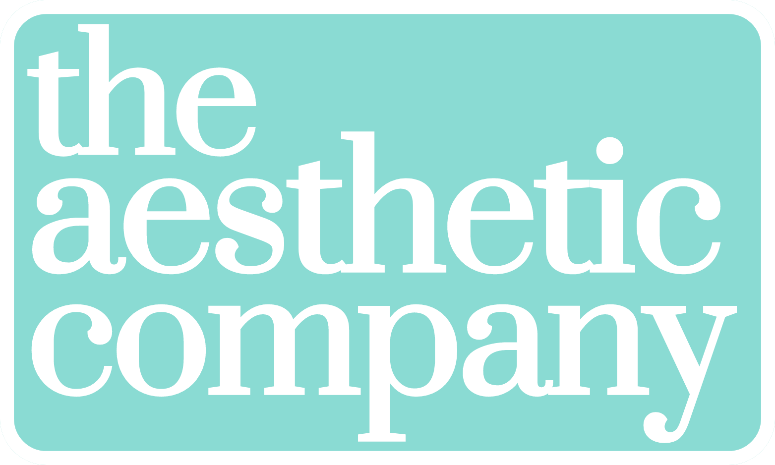 The Aesthetic Company | Thread Lifts | 12655 Birmingham Hwy ste 303 ...