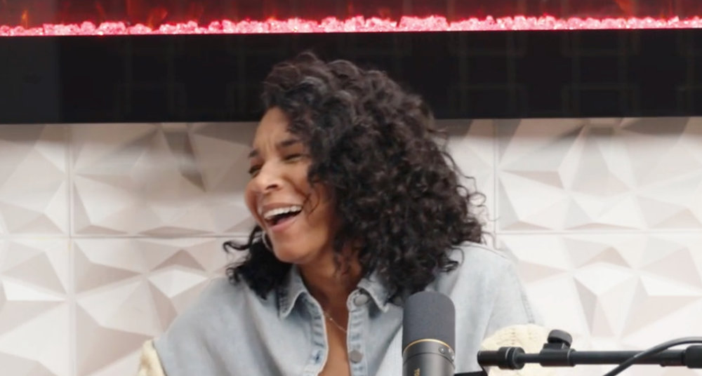 The Real Connect Podcast Redefines What It Means to Be Truly Seen and Heard