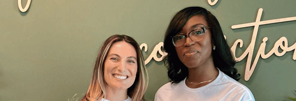 The Power of Gratitude in Leadership and Mental Wellness