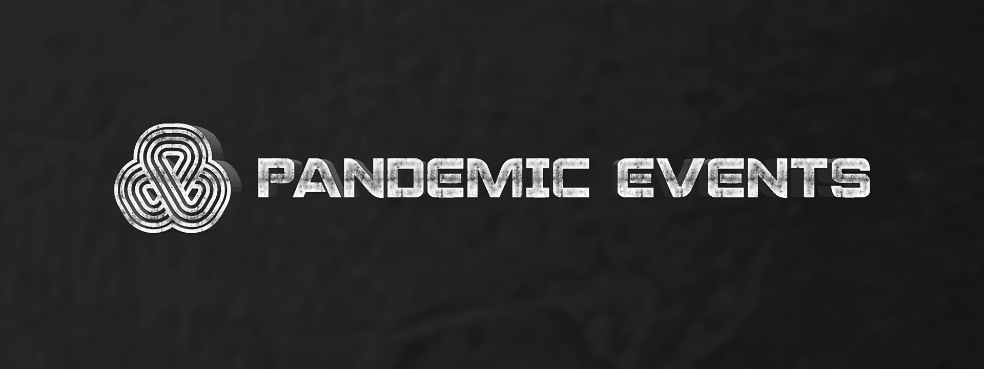 Pandemic Events | Home