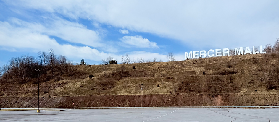 Home Page | MERCER MALL WEBSITE