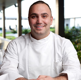 Niyyali | Home of Soulful Lebanese Food