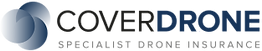 Drone Industry Glossary of Terms | Cardiff | Drone Tech Aerospace