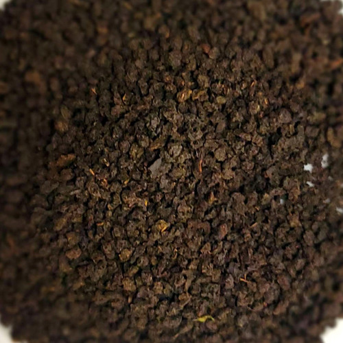 Kenyan Black--Africa | Tea Cozy