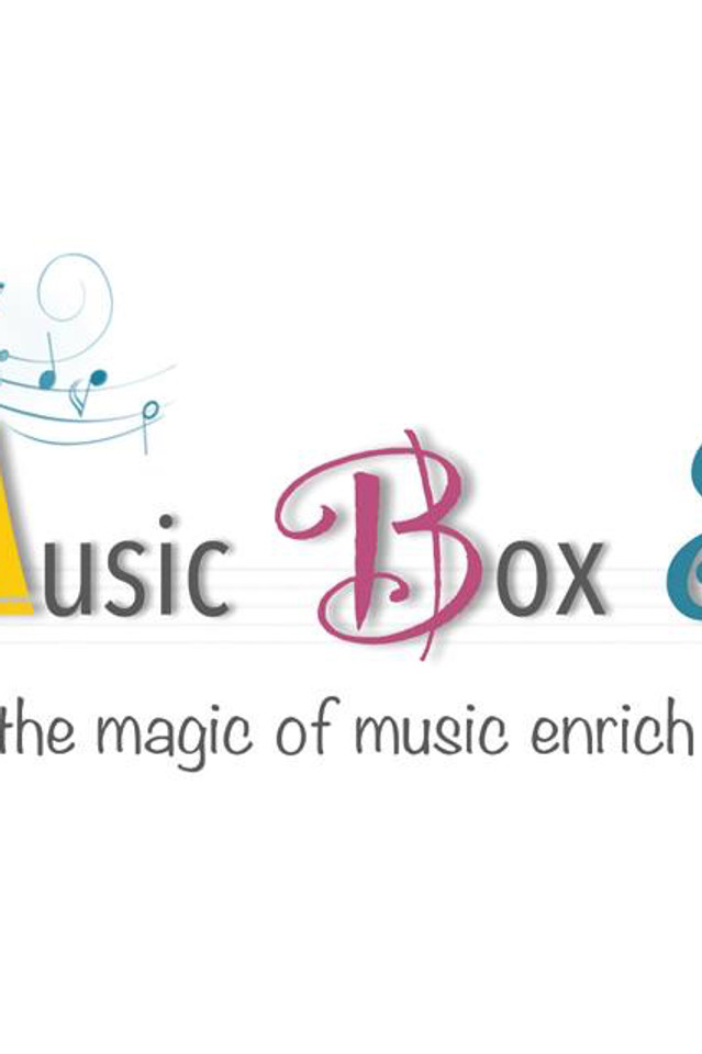 Guitar Instructors For Kids Near You at The Music Box School Sheepshead Bay