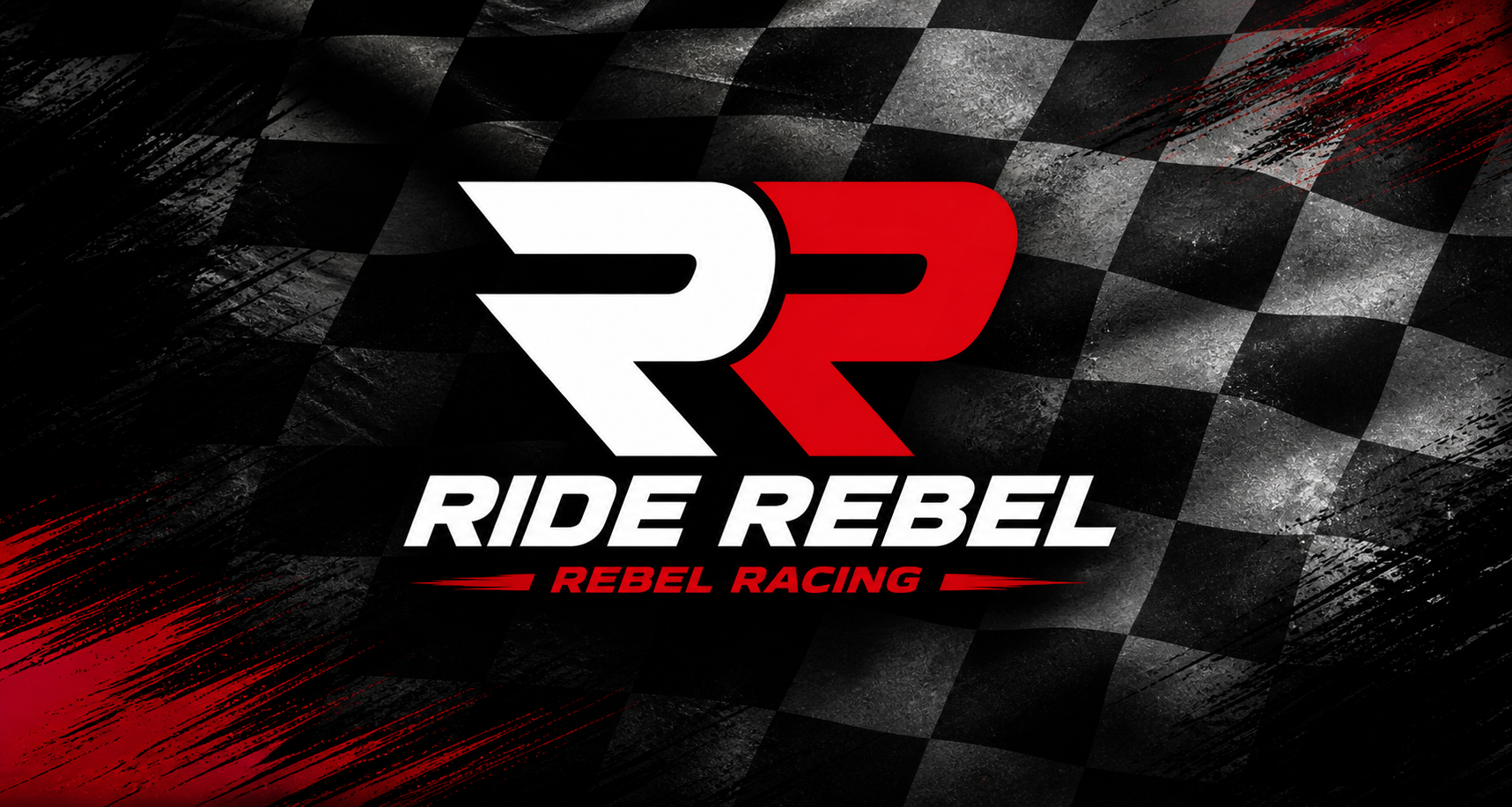 All Products | Rebel Racing