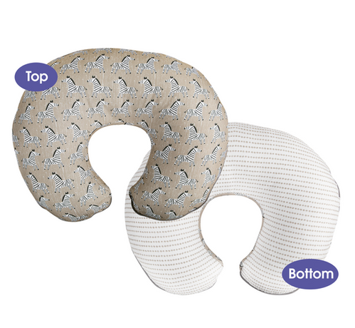 BOPPY | Ryan Resources