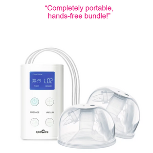 TAB 2 - VETERANS LACTATION PACKAGE | Mysite 1