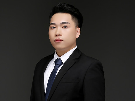 Equipo Comchi | Comchi