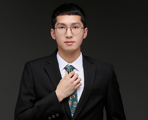 Equipo Comchi | Comchi