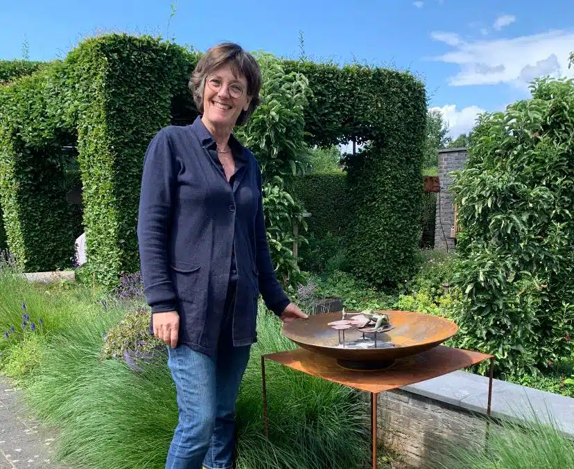 HOME | Galerie Goeie Genade