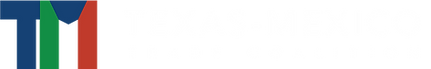 Business | TAB | Texas Association Business