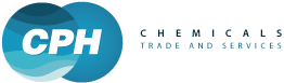ABOUT | CPH Chemicals