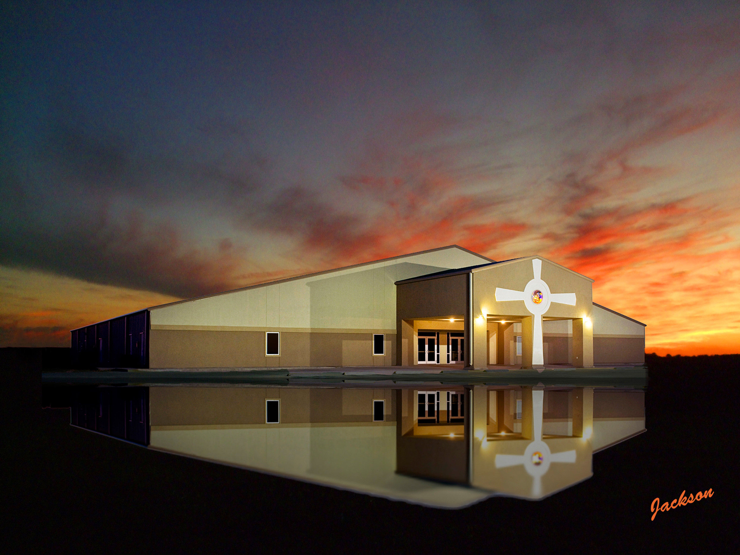 MEET OUR TEAM | AHBC