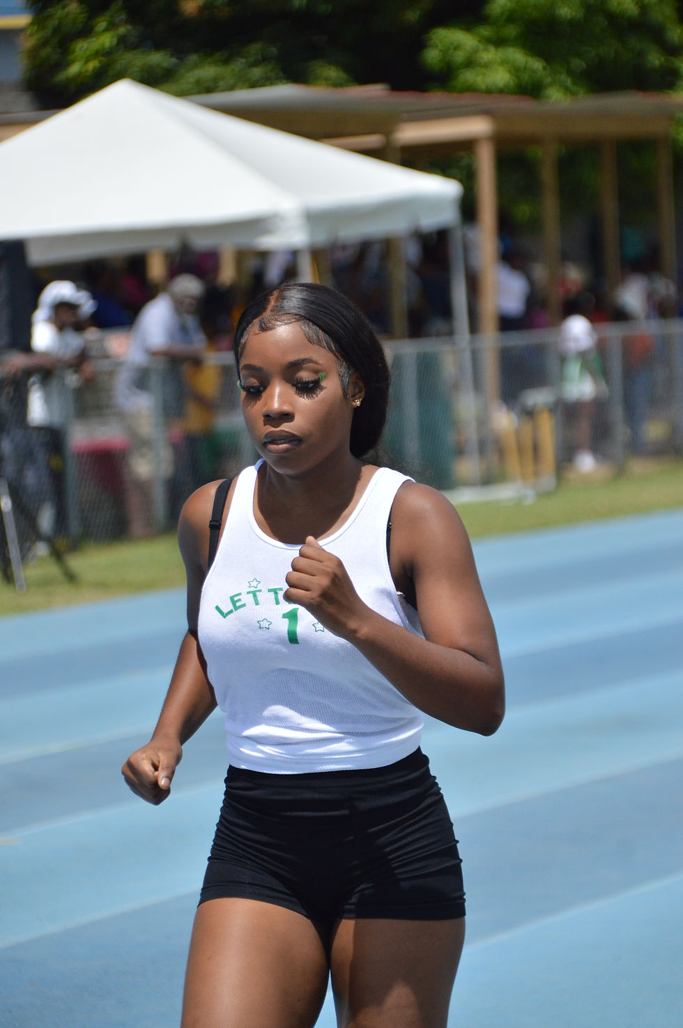 Home | ESHS RAMS MEDIAGROUP