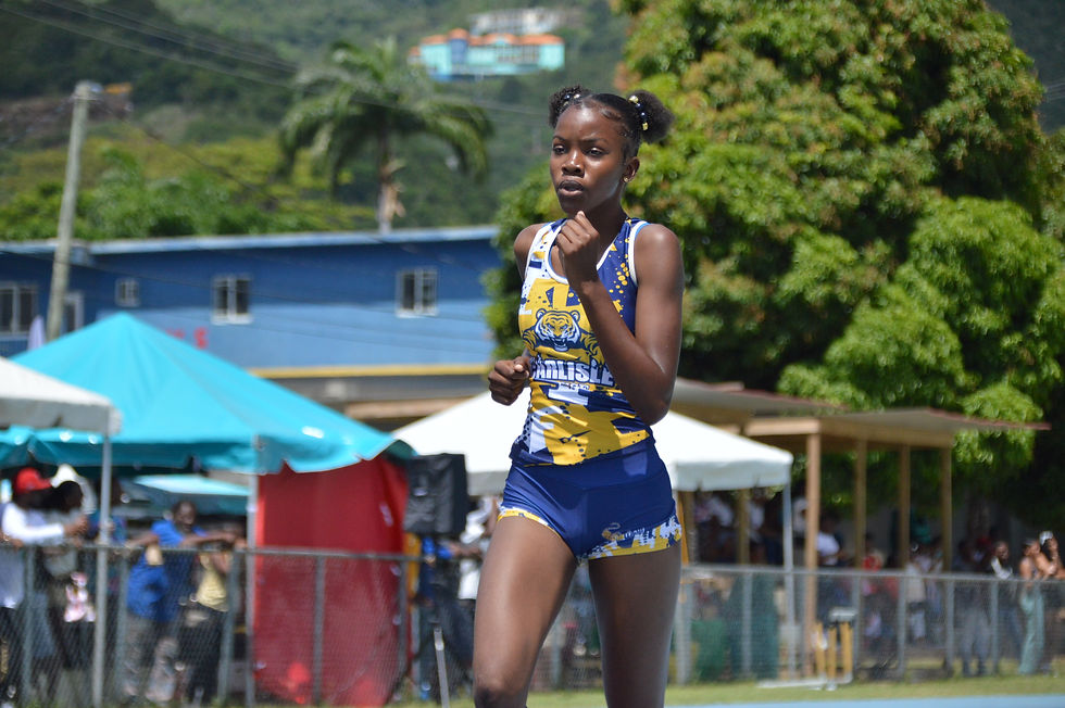 Home | ESHS RAMS MEDIAGROUP