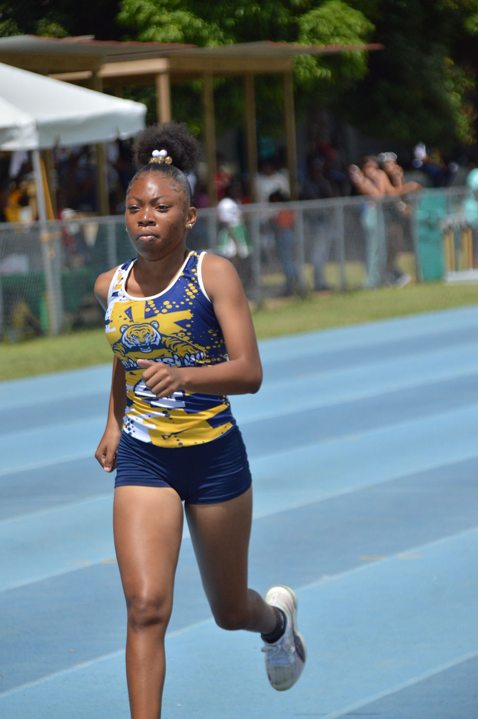 Home | ESHS RAMS MEDIAGROUP