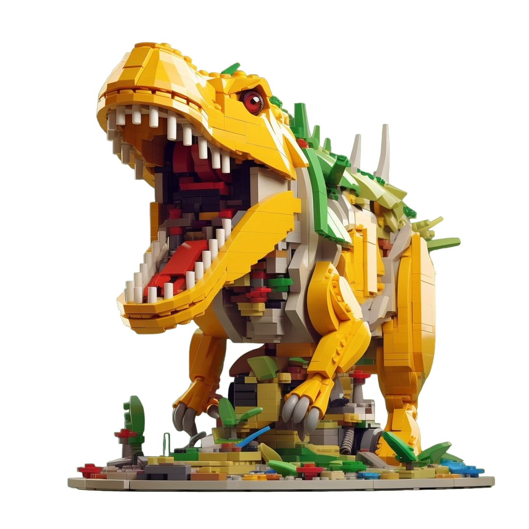 Top LEGO Sets | WILCO Toys