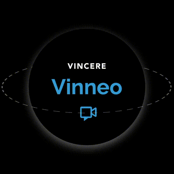 Vincere - The Recruitment Agency Software for Staffing Firms