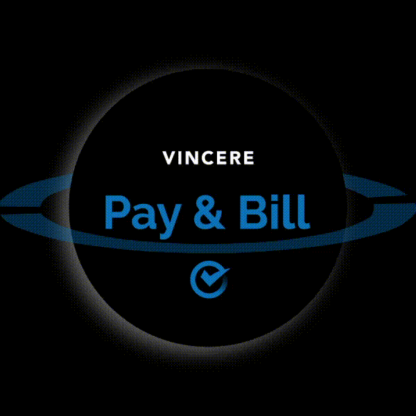 Vincere - The Recruitment Agency Software for Staffing Firms