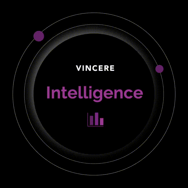Vincere - The Recruitment Agency Software for Staffing Firms