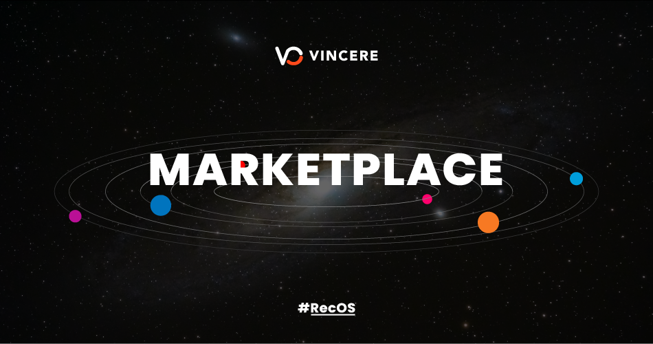 Marketplace Services | Working with Apps You Already Love