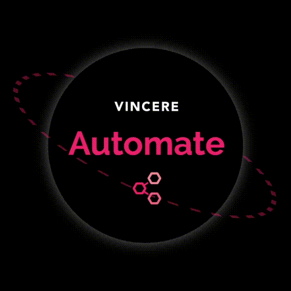 Vincere - The Recruitment Agency Software for Staffing Firms