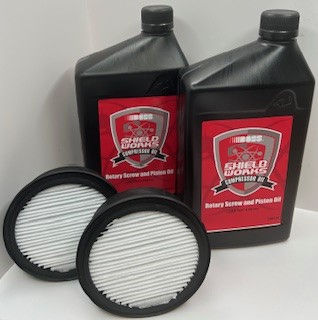 BOSS INDUSTRIES, LLC | boss industries llc certified parts | 1761 ...