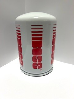 300005 Oil Filter | BOSS365