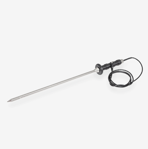 RH/T/EMC PROBE | Logica